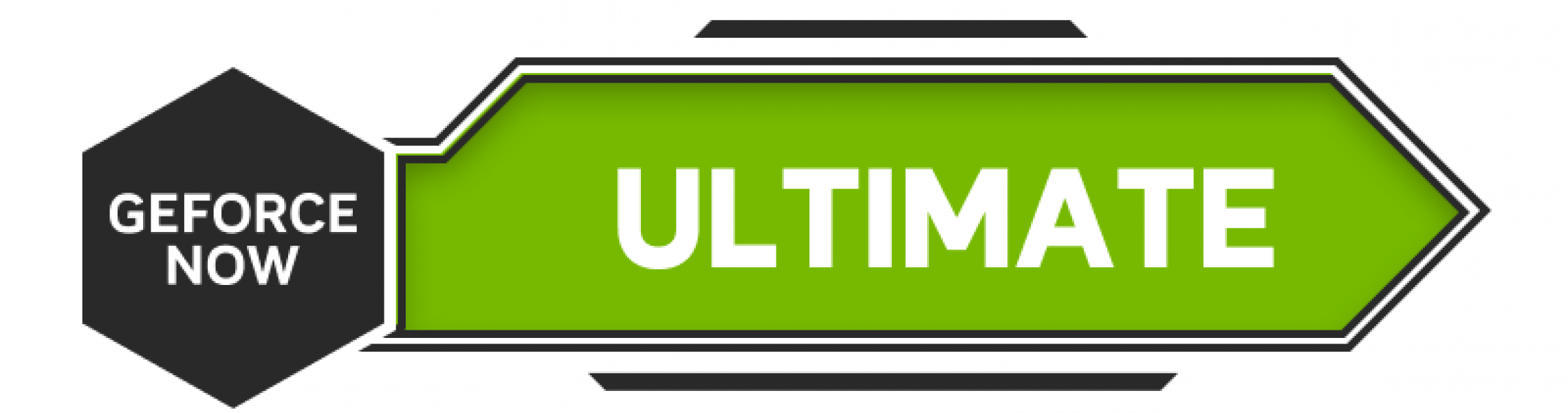 GeForce NOW Ultimate