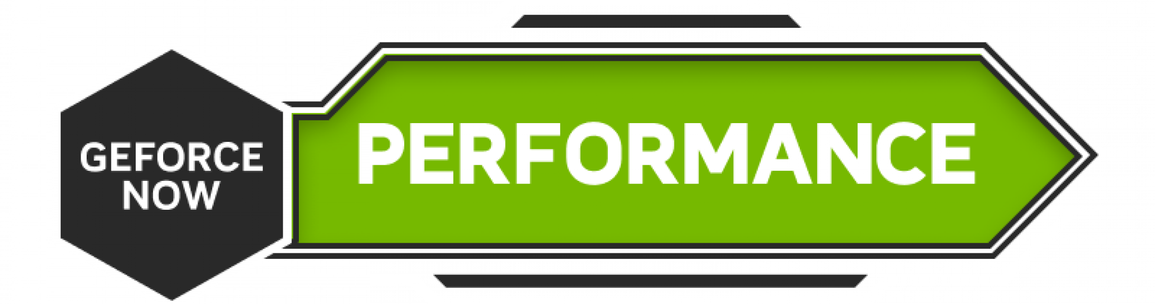 GeForce NOW Performance